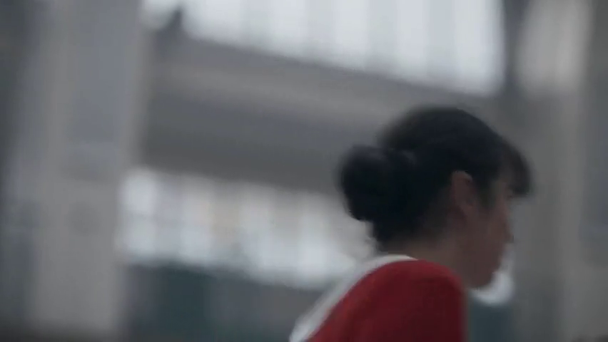 Dasha Moscow 1974, dasha, eve, killing - Videa