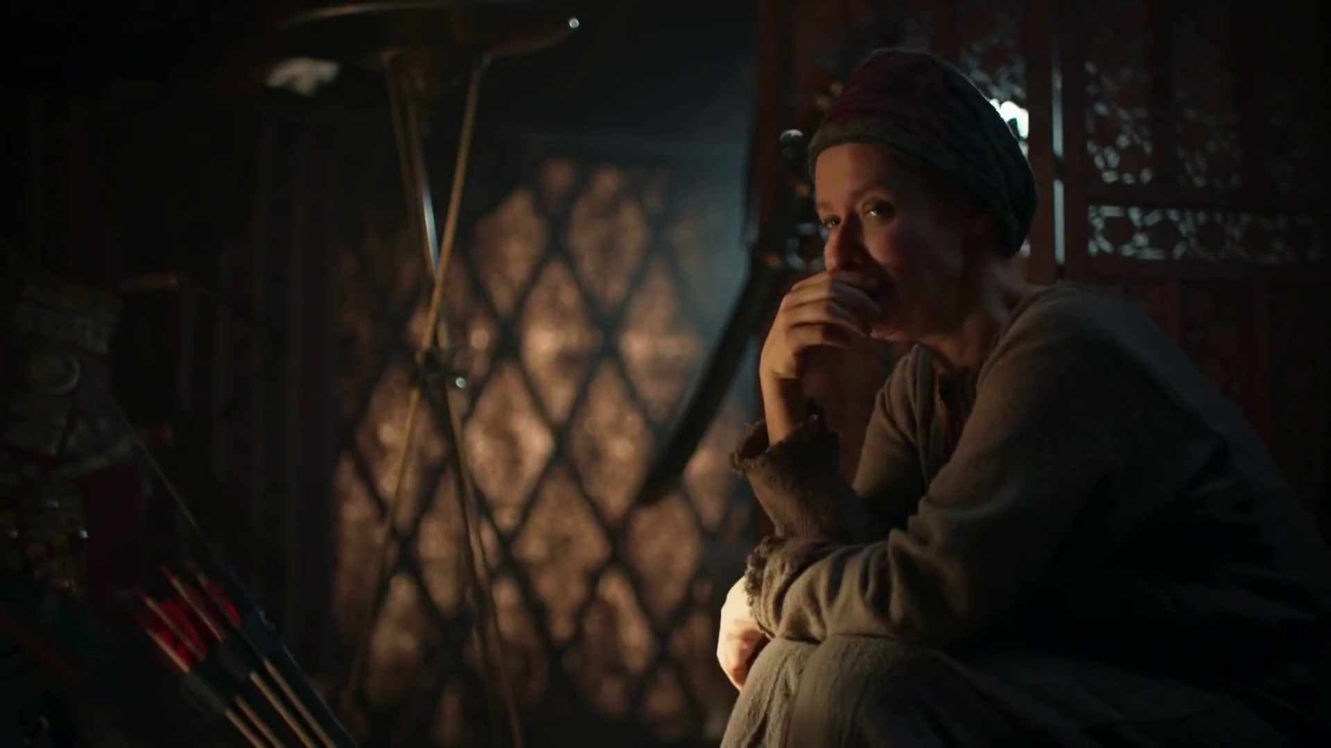 Az Arany Horda E09, film/animáció - Videa