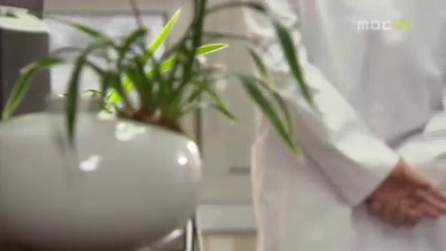 thank.you.e01.yeppudaa, film/animáció - Videa