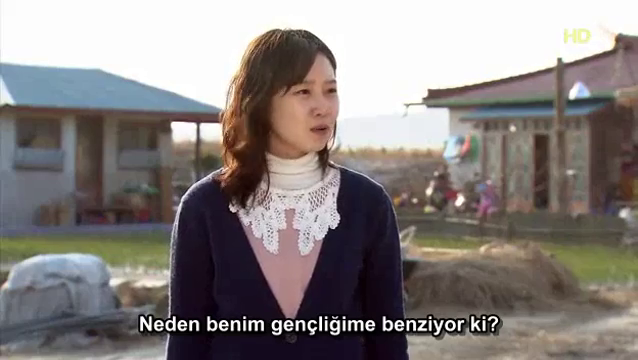 thank.you.e02.yeppudaa, film/animáció - Videa