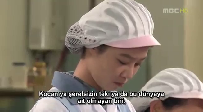 thank.you.e07.yeppudaa, film/animáció - Videa