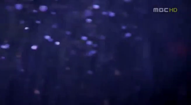 thank.you.e08.yeppudaa, film/animáció - Videa