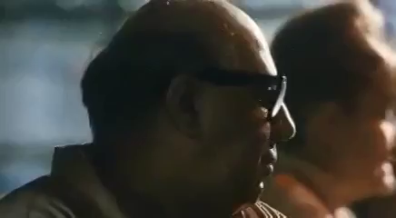 Bronxi mese-Teljes Film-1993, film/animáció - Videa