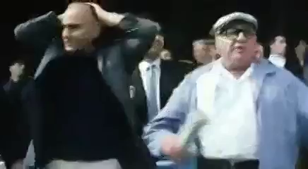 Bronxi mese-Teljes Film-1993, film/animáció - Videa