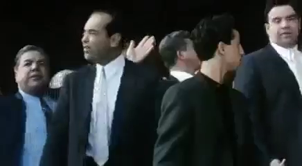 Bronxi mese-Teljes Film-1993, film/animáció - Videa