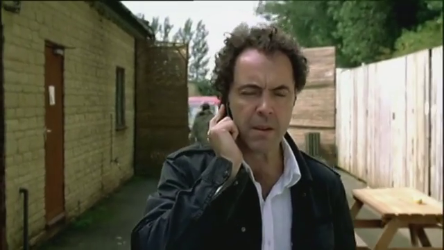 Jekyll 2007 cd1, film/animáció - Videa