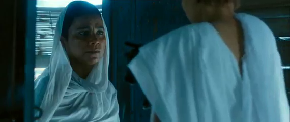 VÍZ - 2006.., film/animáció - Videa