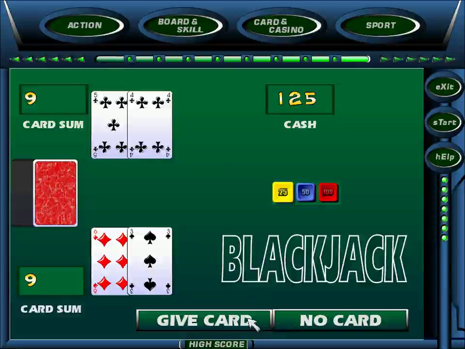 Szar 203 Game Pack Part, film/animáció - Videa