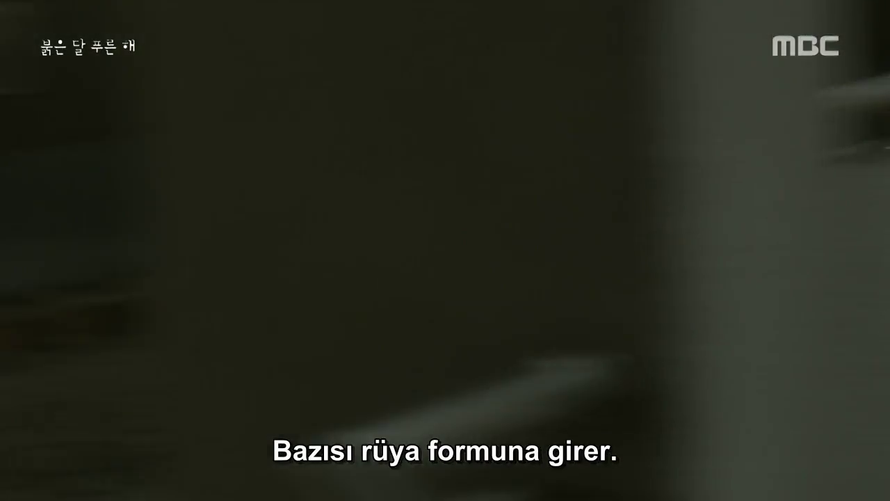 Chofno.E05-E06.firari_x.mp4, film/animáció - Videa