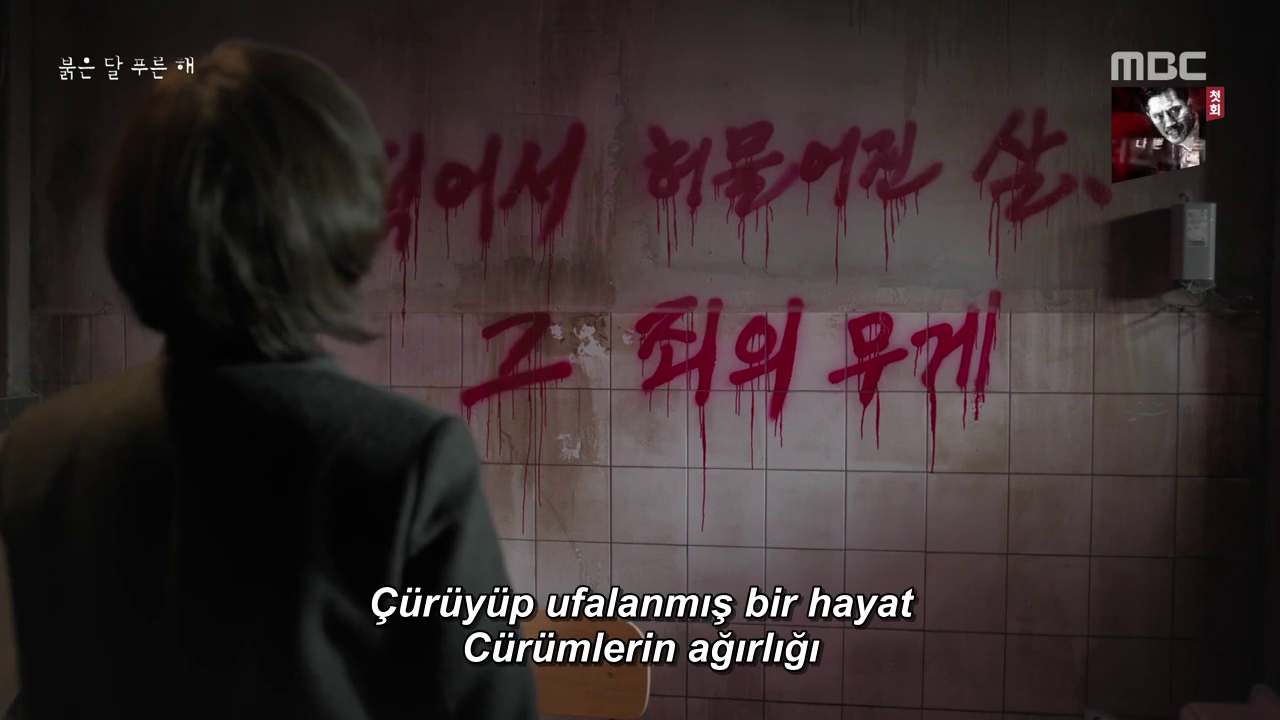 Chofno.E07-E08.firari_x.mp4, film/animáció - Videa