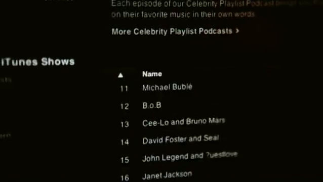 igenius.how.steve.jobs.changed.the.world-lbas, film/animáció - Videa