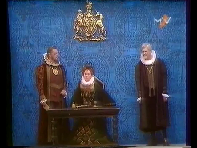 Stuart Mária 2. felvonás.mkv, film/animáció - Videa