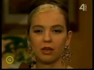 Mari Mar Ep.33. Part 3, eduardo capetillo, filmrészlet, mari mar - Videa