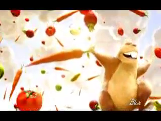 harciogul pagubos, animáció - Videa