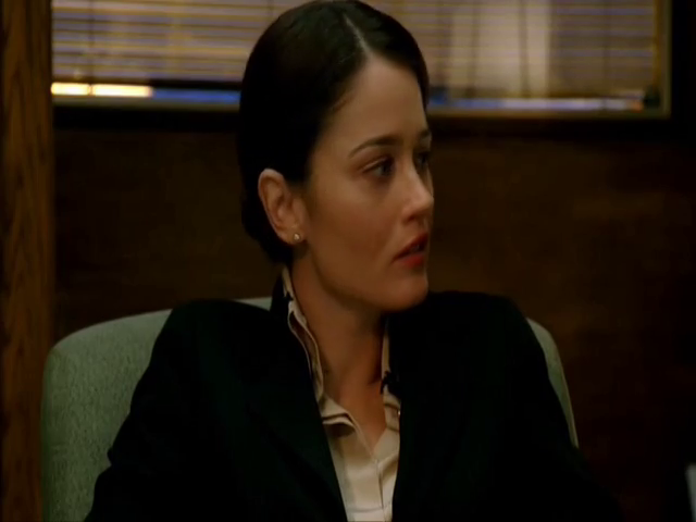 A szökés/Prison Break/, lincoln burrows, lj burrows, michael scofield ...