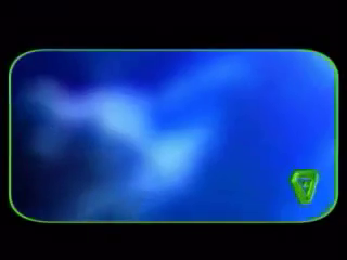 System Shock 2 intro, shock, system, trailer - Videa