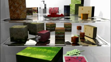 Speedball, 3d, animáció, cgi - Videa