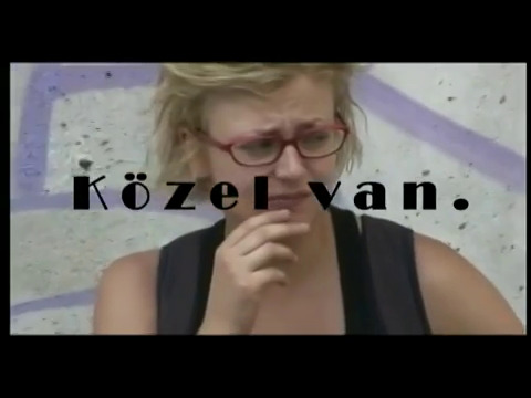 Lass Bea, kurt lewin foundation, lass bea - Videa