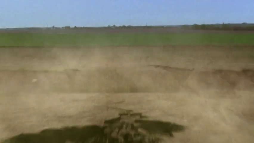 Megafault, előzetes, film, katasztrófa - Videa