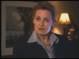 Charisma C. Cheaters' Club, előzetes - Videa