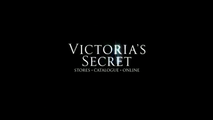 Victoria's Secret commercial, reklám, victoria's secret - Videa