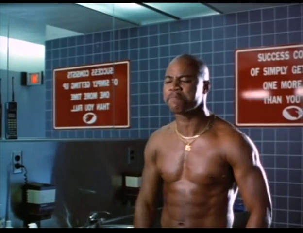 Jerry Maguire -A nagy hátraarc, előzetes, trailer - Videa