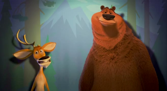 Nagyon vadon 1. (előzetes), előzetes, trailer - Videa