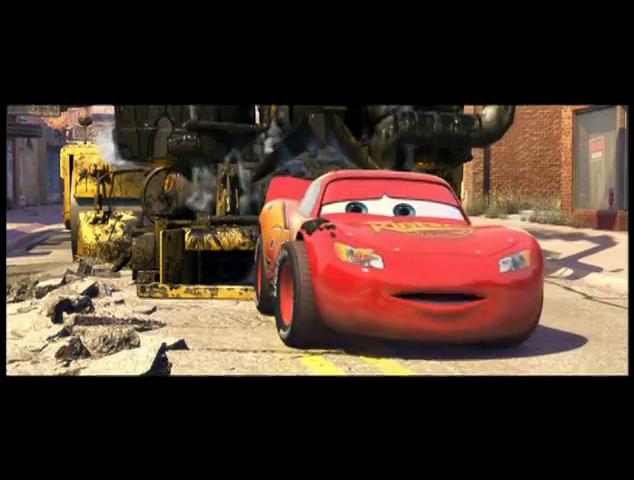 Verdák (előzetes), előzetes, trailer - Videa