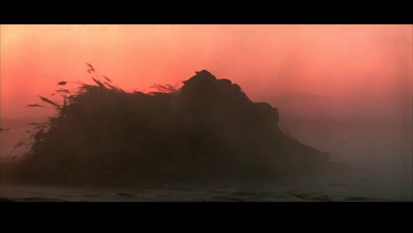 A Hanka-tó, dráma, film, filmszínház - Videa