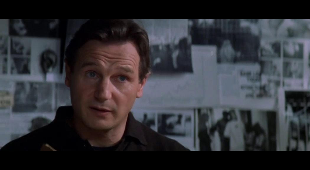 Az átok 1999 (576p), 112 perc, 576p, amerikai horror - Videa