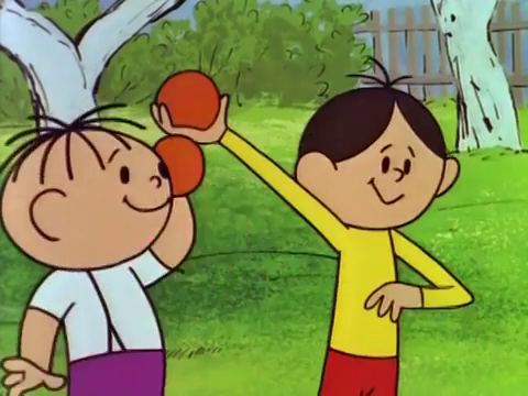 LOLKA ÉS BOLKA 2..mp4, film/animáció - Videa