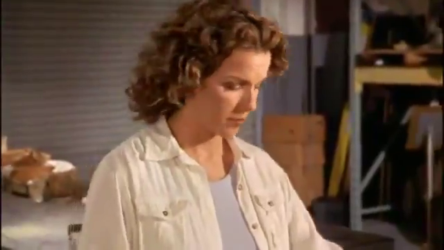 Sheena_2x08.avi, film/animáció - Videa