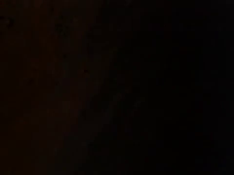 Barb Wire (Teljes film), film/animáció - Videa