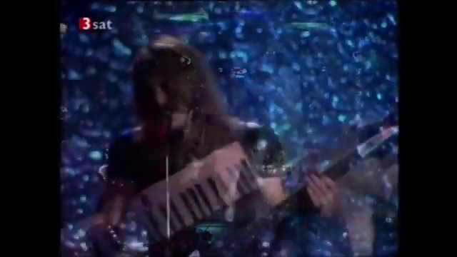 ZDF Disco 1979.mp4, film/animáció - Videa