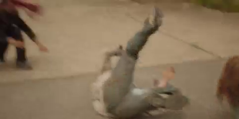 KIÉHEZETTEK - 2016 HORROR.mp4, film/animáció - Videa