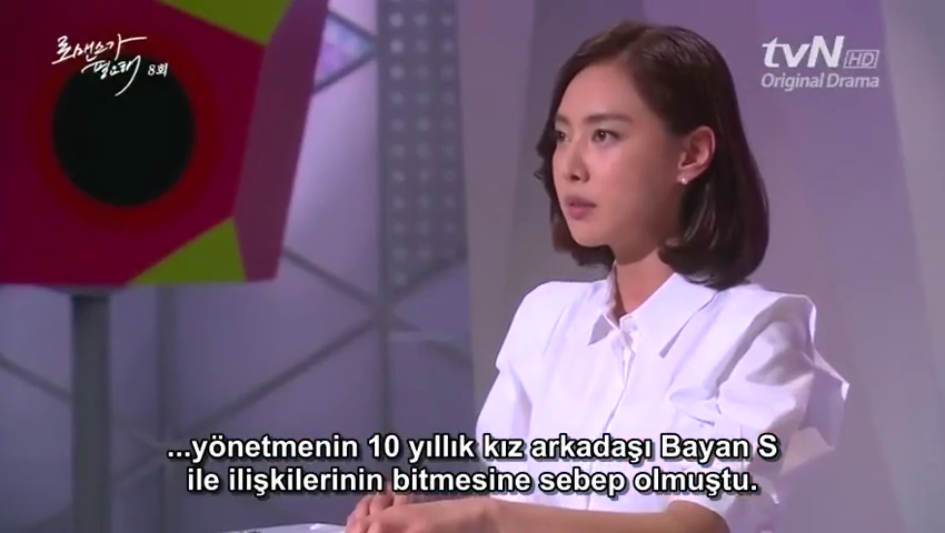 I.Need.Romance.E08.Zeyra, film/animáció - Videa