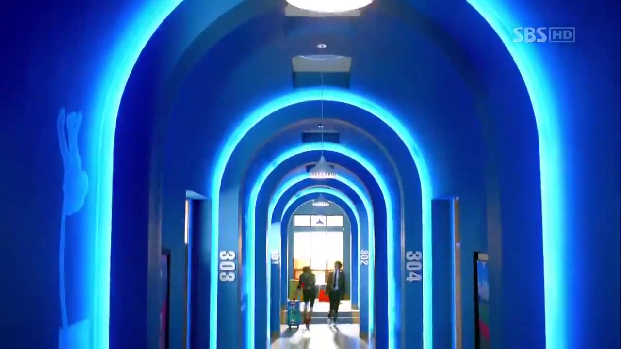 TT.BY.E01.yeppudaa, film/animáció - Videa