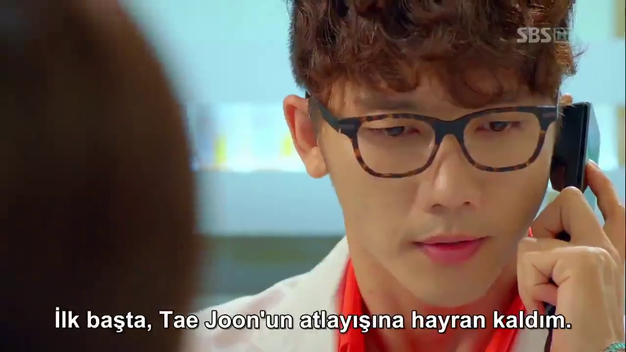 TT.BY.E02.yeppudaa, film/animáció - Videa