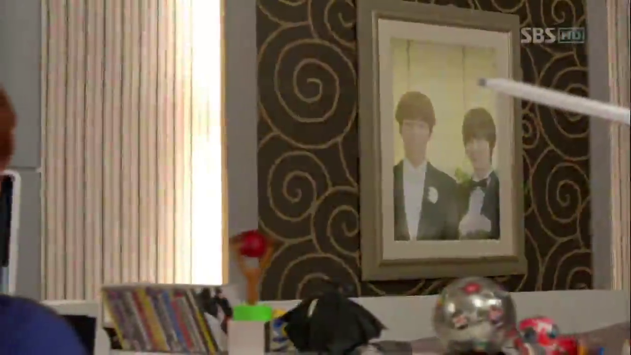 TT.BY.E04.yeppudaa, film/animáció - Videa