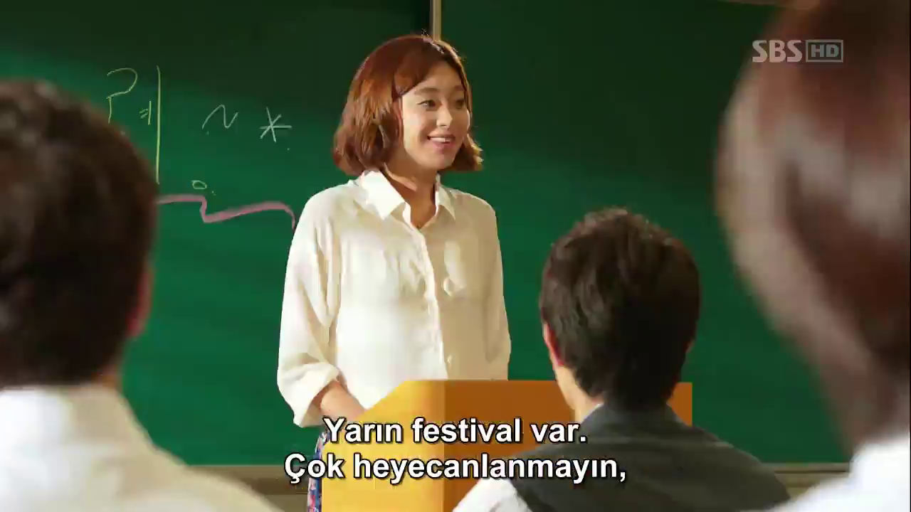 TT.BY.E06.yeppudaa, film/animáció - Videa