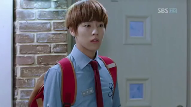 TT.BY.E07.yeppudaa, film/animáció - Videa