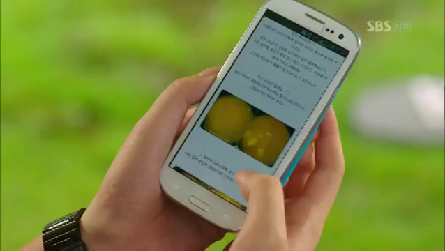 TT.BY.E08.yeppudaa, film/animáció - Videa