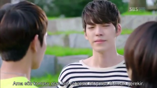 TT.BY.E09.yeppudaa, film/animáció - Videa