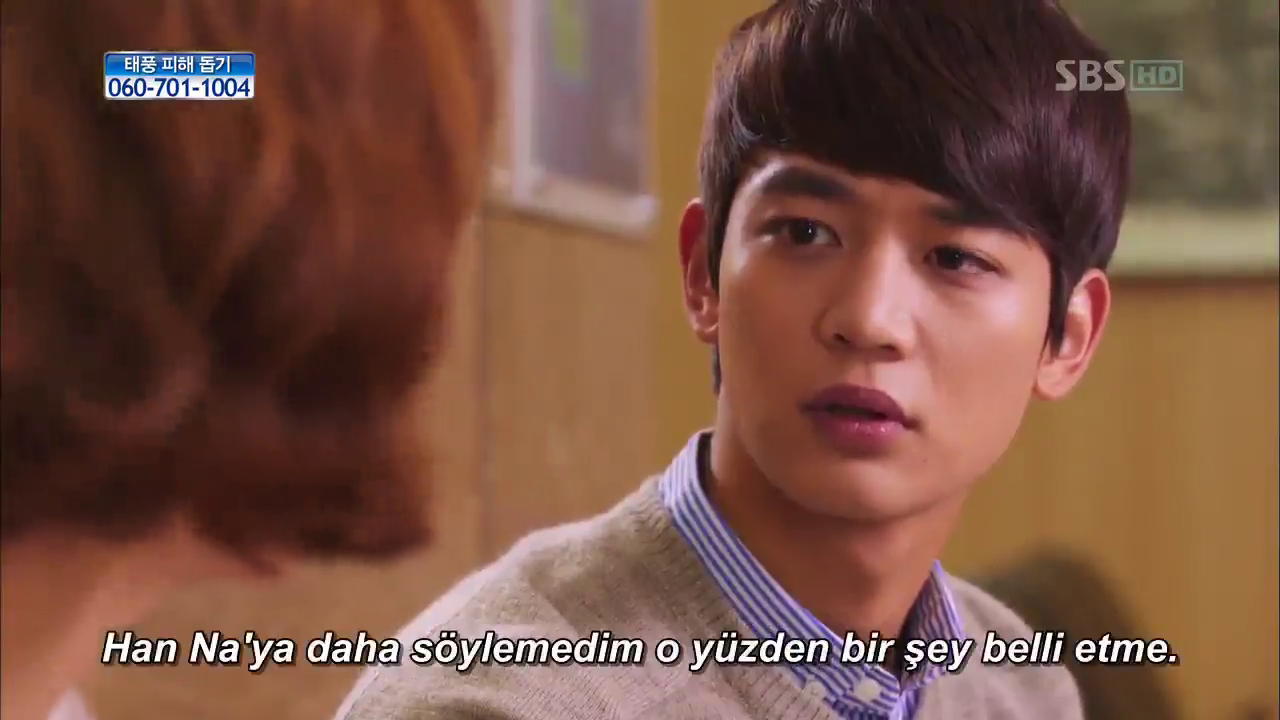 TT.BY.E11.yeppudaa, film/animáció - Videa