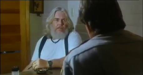 Thunder II 1987 eredeti nyelven, film/animáció - Videa