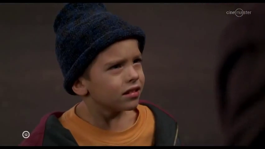 CM_apafej.mp4, film/animáció - Videa