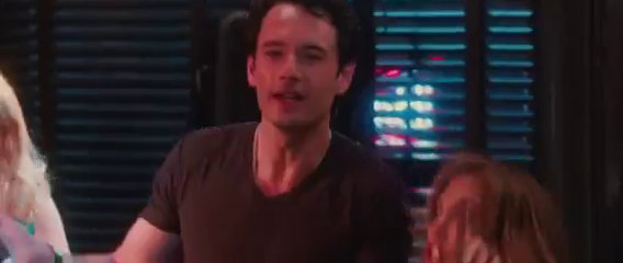 9HO, film/animáció - Videa