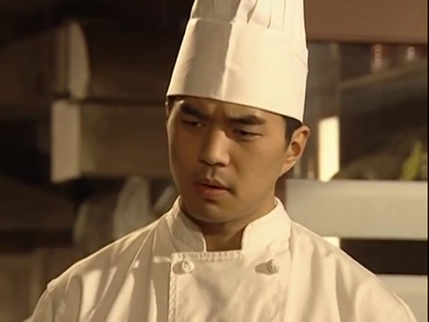 Delicious Proposal.E09, film/animáció - Videa