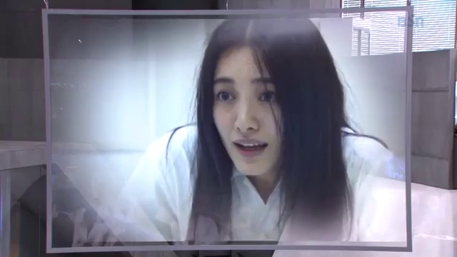 Mr. Brain 06., mr brain - Videa