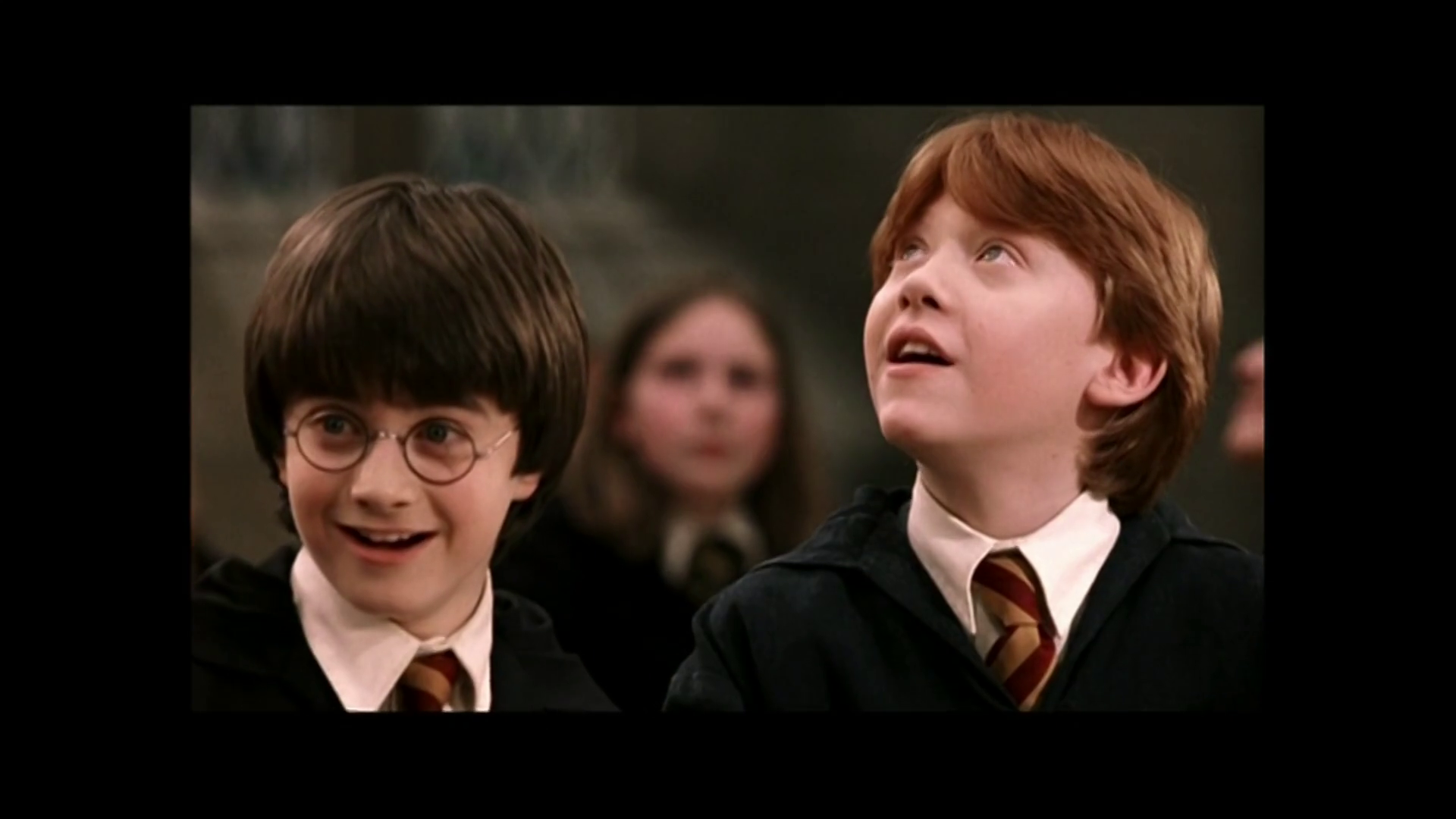 DVD EXTRA: Harry Potter és, extra, film, harry - Videa